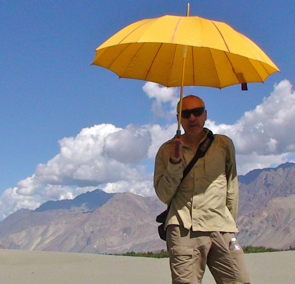 Le social du printemps 2022